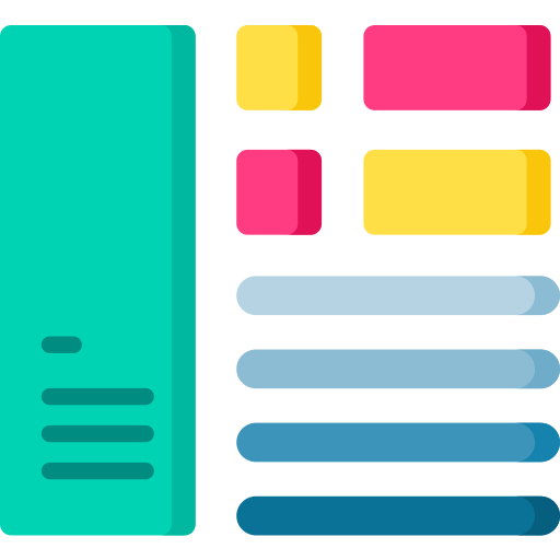 Transfer Shuttle Booking Software| Smart Shuttle Booking System.